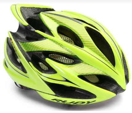 Rudy Project Windmax - Racing Bikes - Importador e Distribuidor Olympia ...